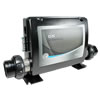 Balboa Spa Control Systems – Aquarius Spa Parts