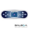 Balboa TP Series - Topside Panels – Aquarius Spa Parts