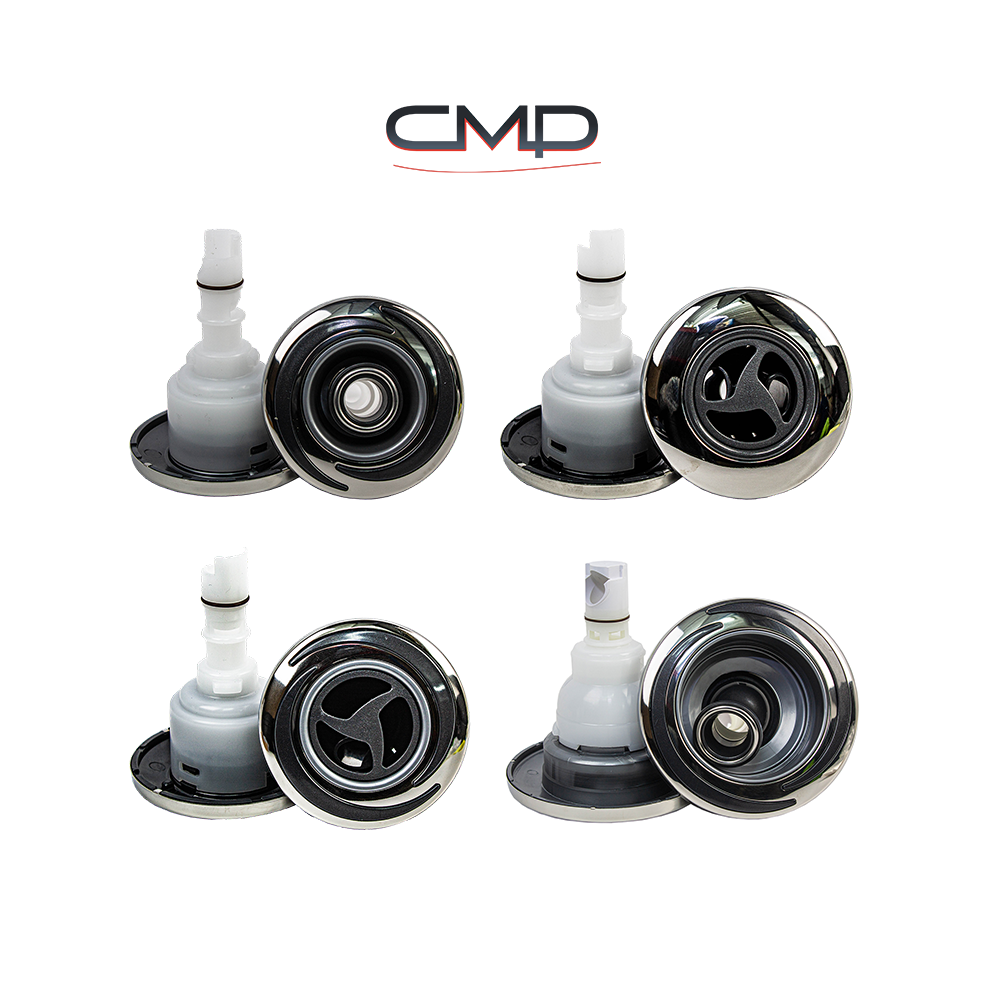 CMP Jets – Aquarius Spa Parts
