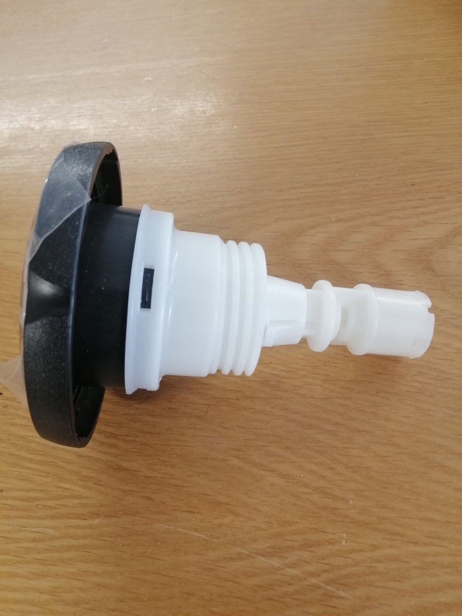 Vortex Jet 90mm – Aquarius Spa Parts
