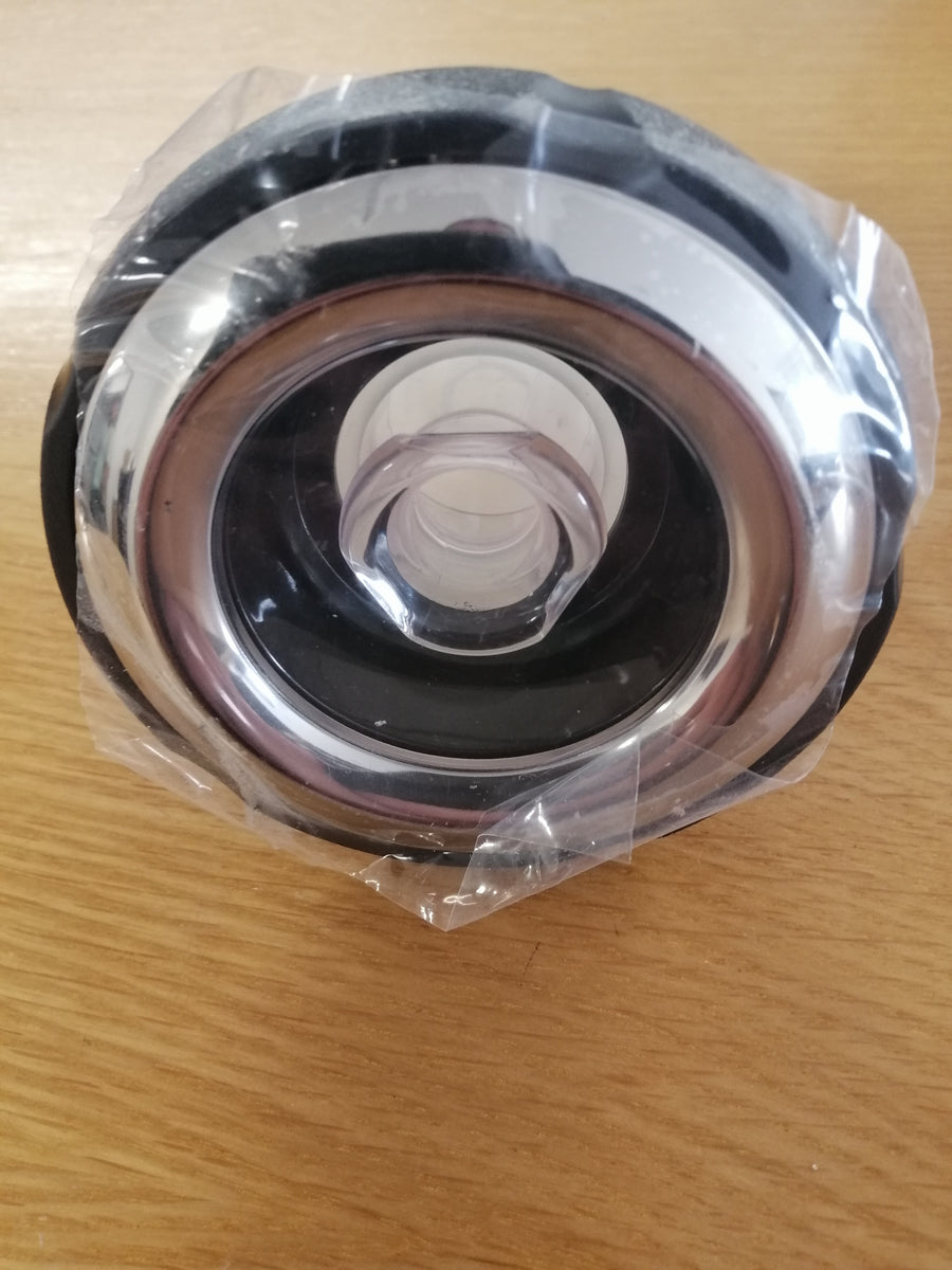 Vortex Jet 90mm – Aquarius Spa Parts