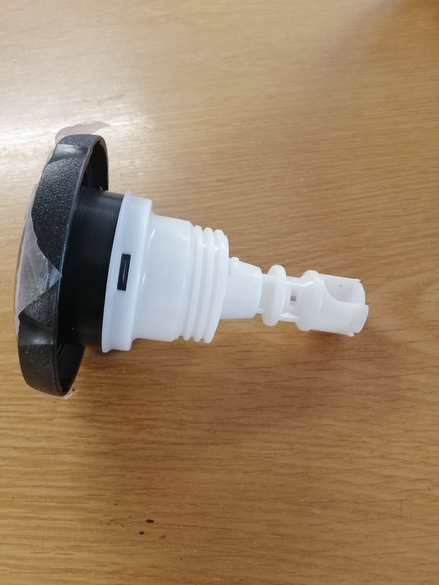 Vortex Jet 90mm Single Pulse – Aquarius Spa Parts