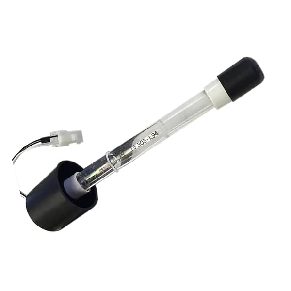 Jacuzzi® ClearRay® UV Sanitizer XL Replacement Bulb – Aquarius Spa Parts