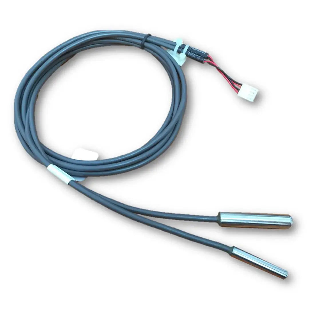 Balboa Temp Sensor / High Limit Sensor 30337 – Aquarius Spa Parts