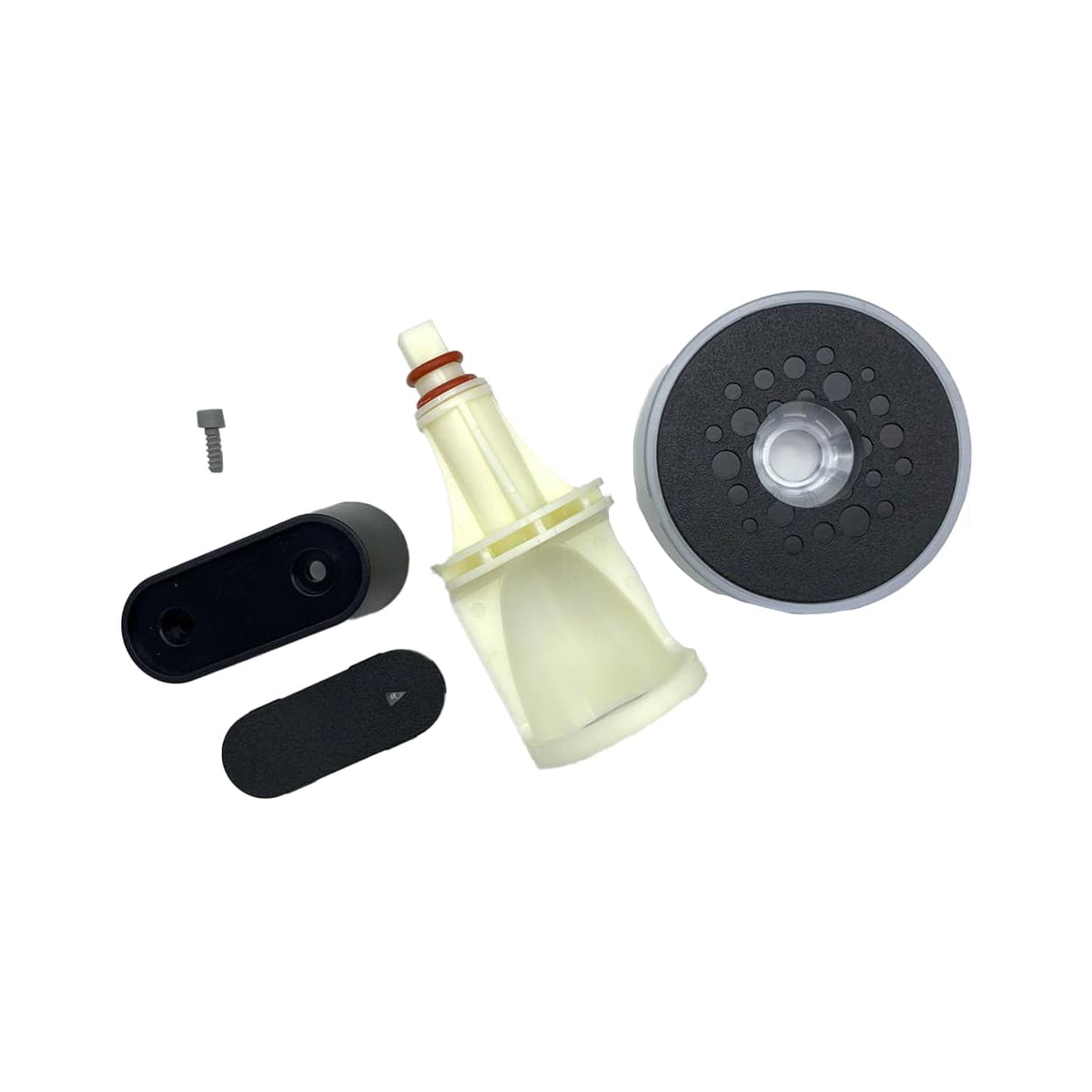 Vortex spas 2 inch diverter – Aquarius Spa Parts