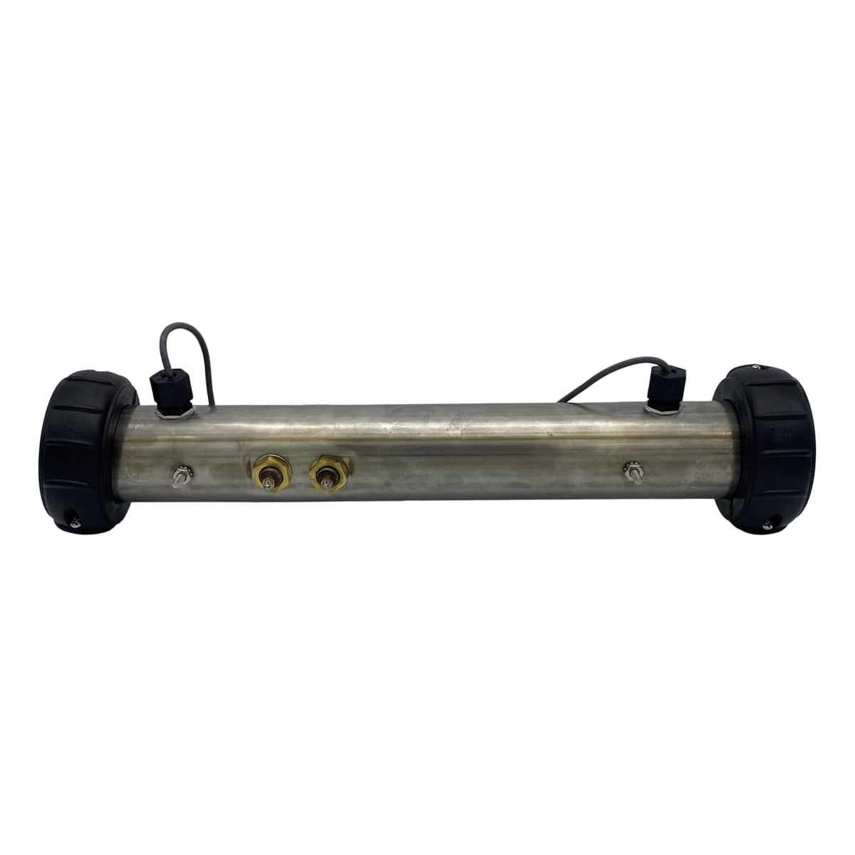 Balboa bp200 2kw heater element – Aquarius Spa Parts