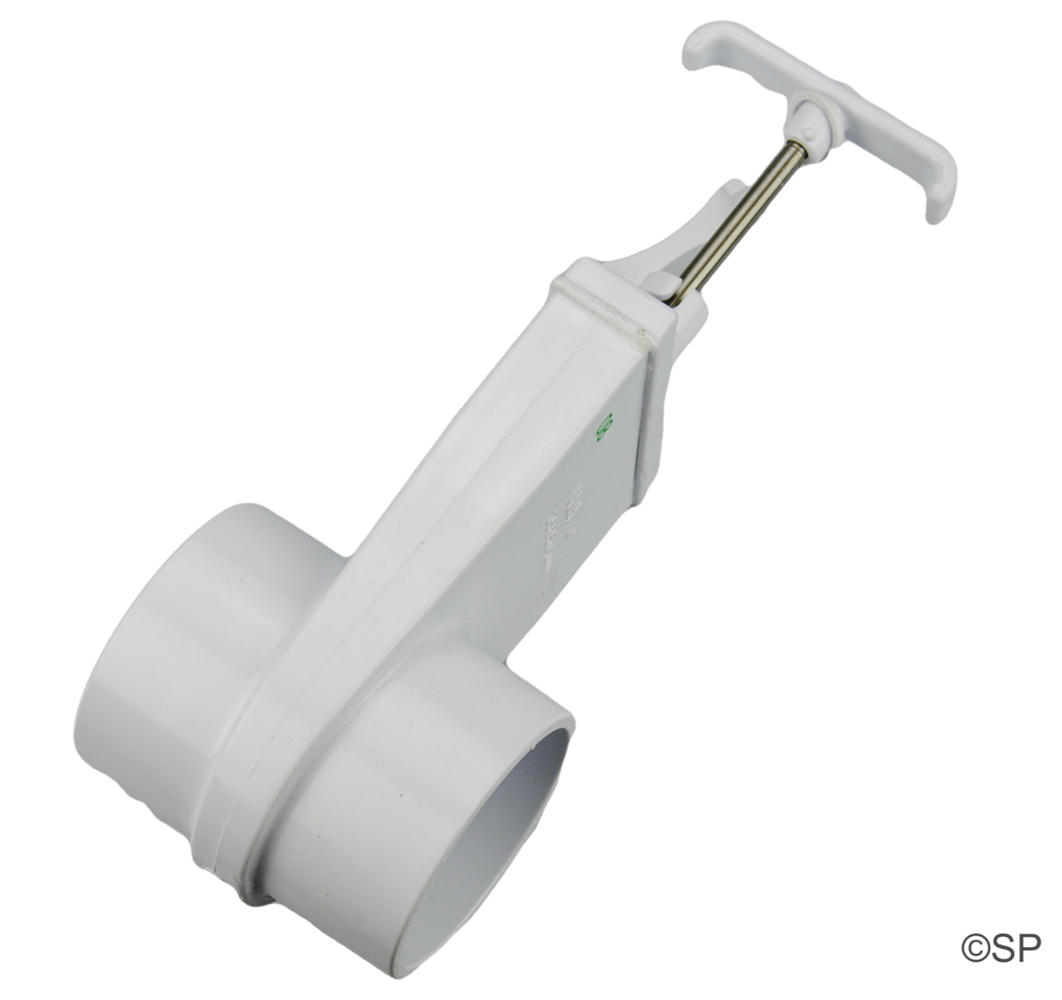 1.5" Sliding Gate Push Pull Slice Valve 1.5" Socket x 1.5" Socket ...