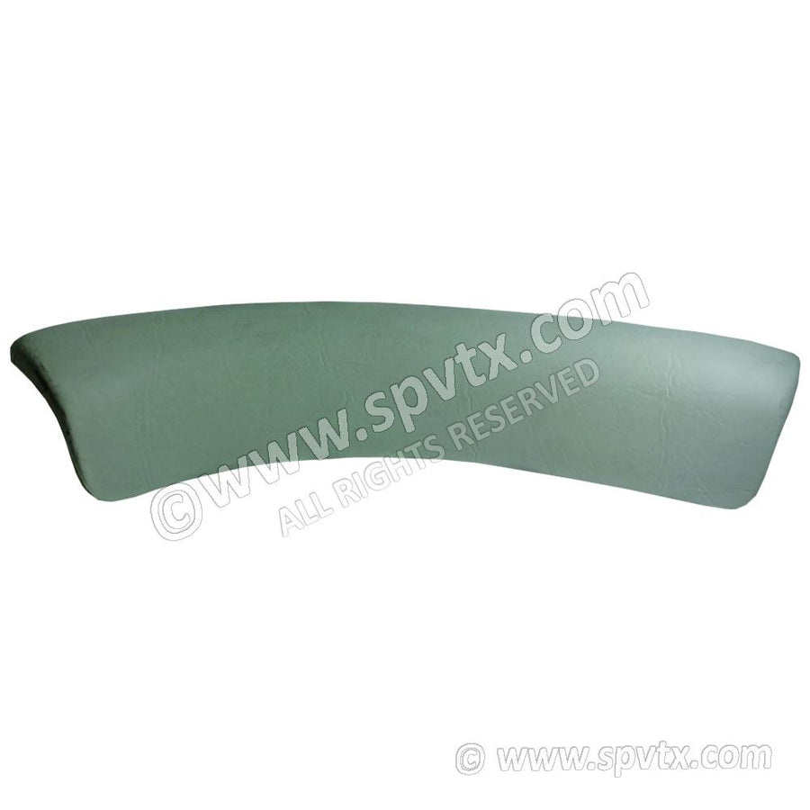 Sundance Spas Headrests - Pillows – Aquarius Spa Parts