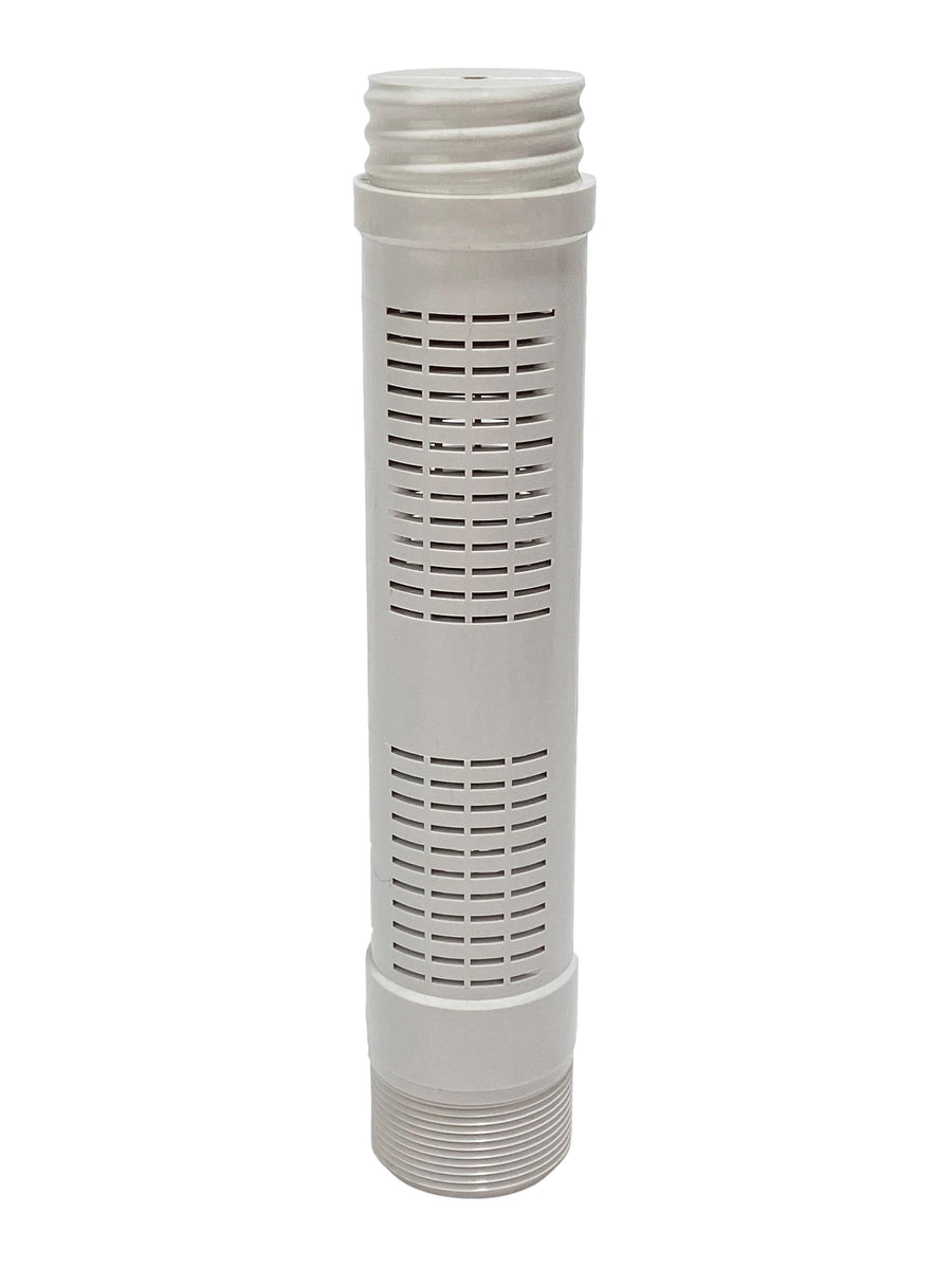 Hot Spring Spas Filter Stand Pipe – Aquarius Spa Parts