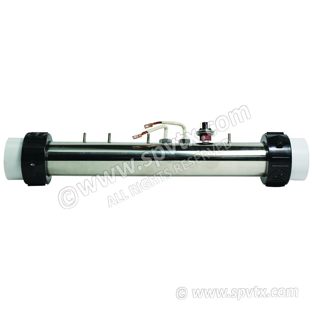 Gecko HEAT.WAV 3.0kW Heater MSPA – Aquarius Spa Parts