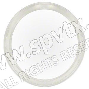 Waterway Poly Jet Wall Fitting Gasket – Aquarius Spa Parts