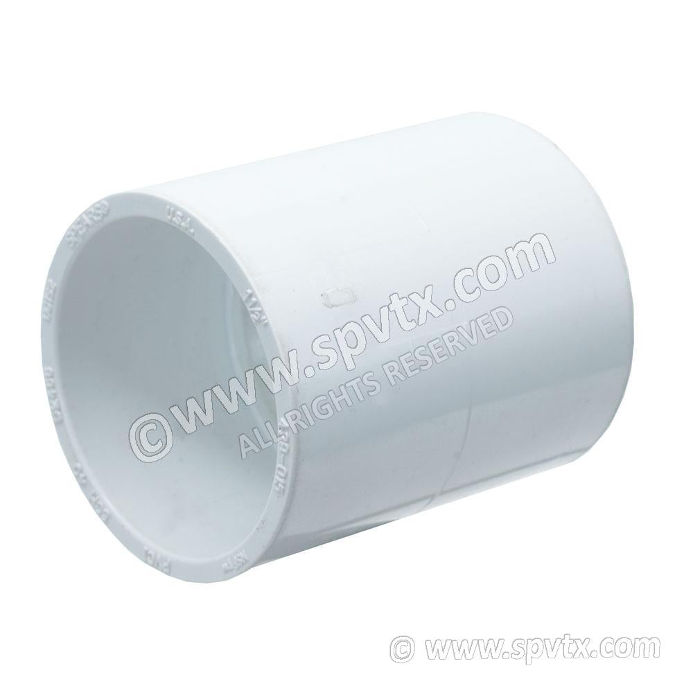 Half Inch Socket – Aquarius Spa Parts