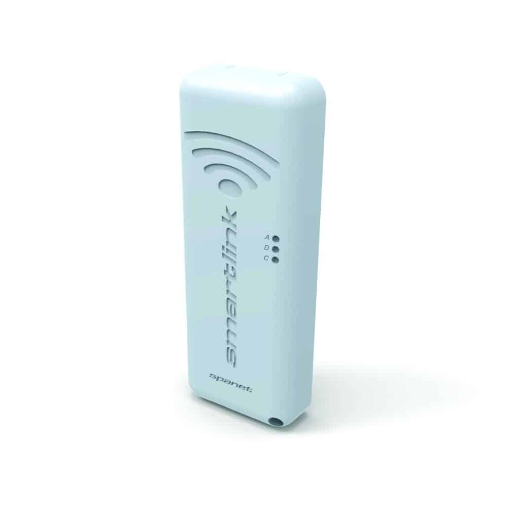 SV SmartLINK Module (WiFi only) – Aquarius Spa Parts