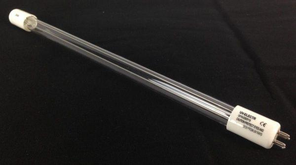 UV Lamp – Aquarius Spa Parts